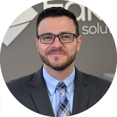 About Us | Eakes Office Solutions